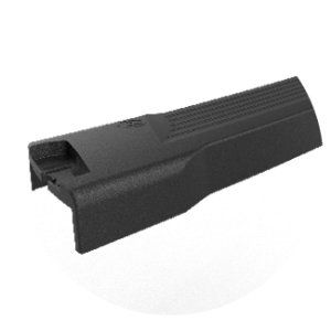 LAVA Above Ground Pool | Piscine hors terre LAVA