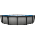 Carvin Pool | Dive in to the Carvin technology