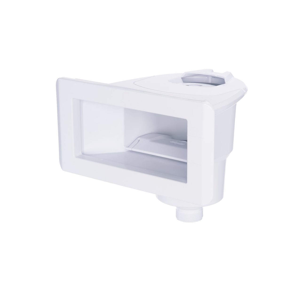 Replacement parts | Carvin Pool