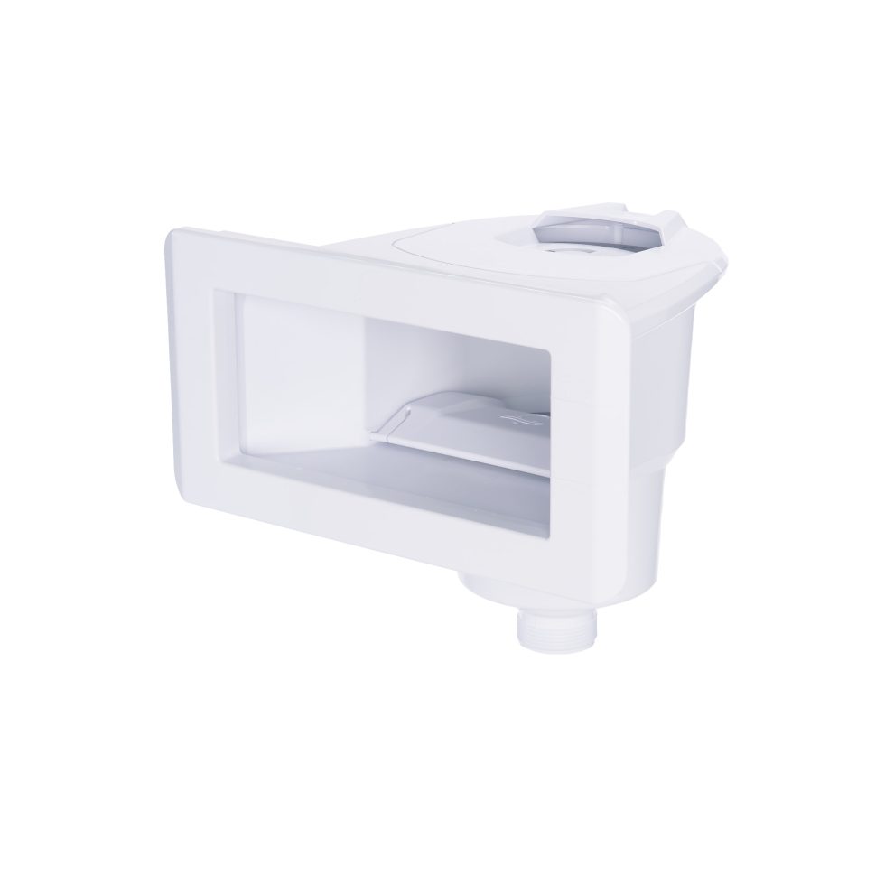 Replacement parts | Carvin Pool