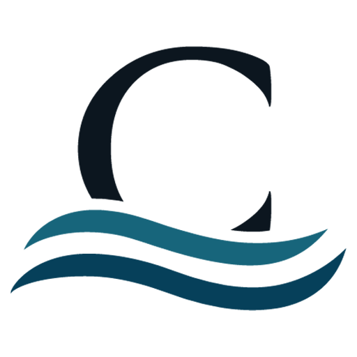 Replacement parts - Carvin Pool